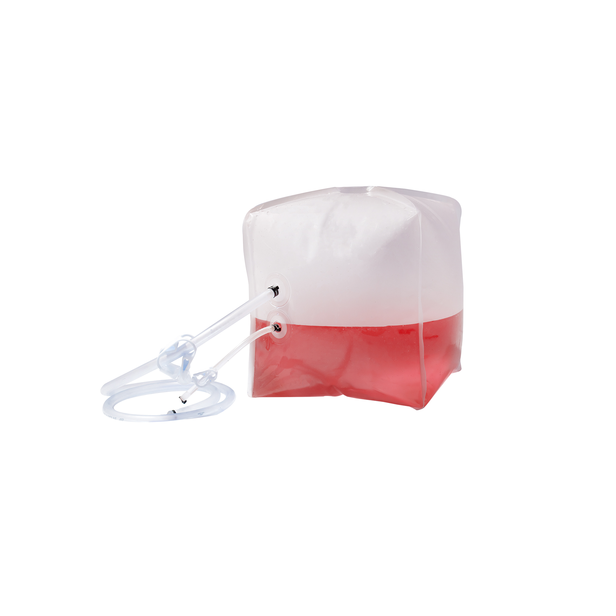 feckscience - Premium 3D Liquid Storage Bags for Efficient Liquid ...